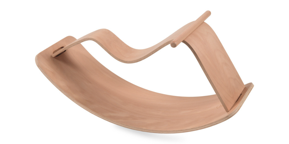 Balance Board Accessories – Curve-Lab