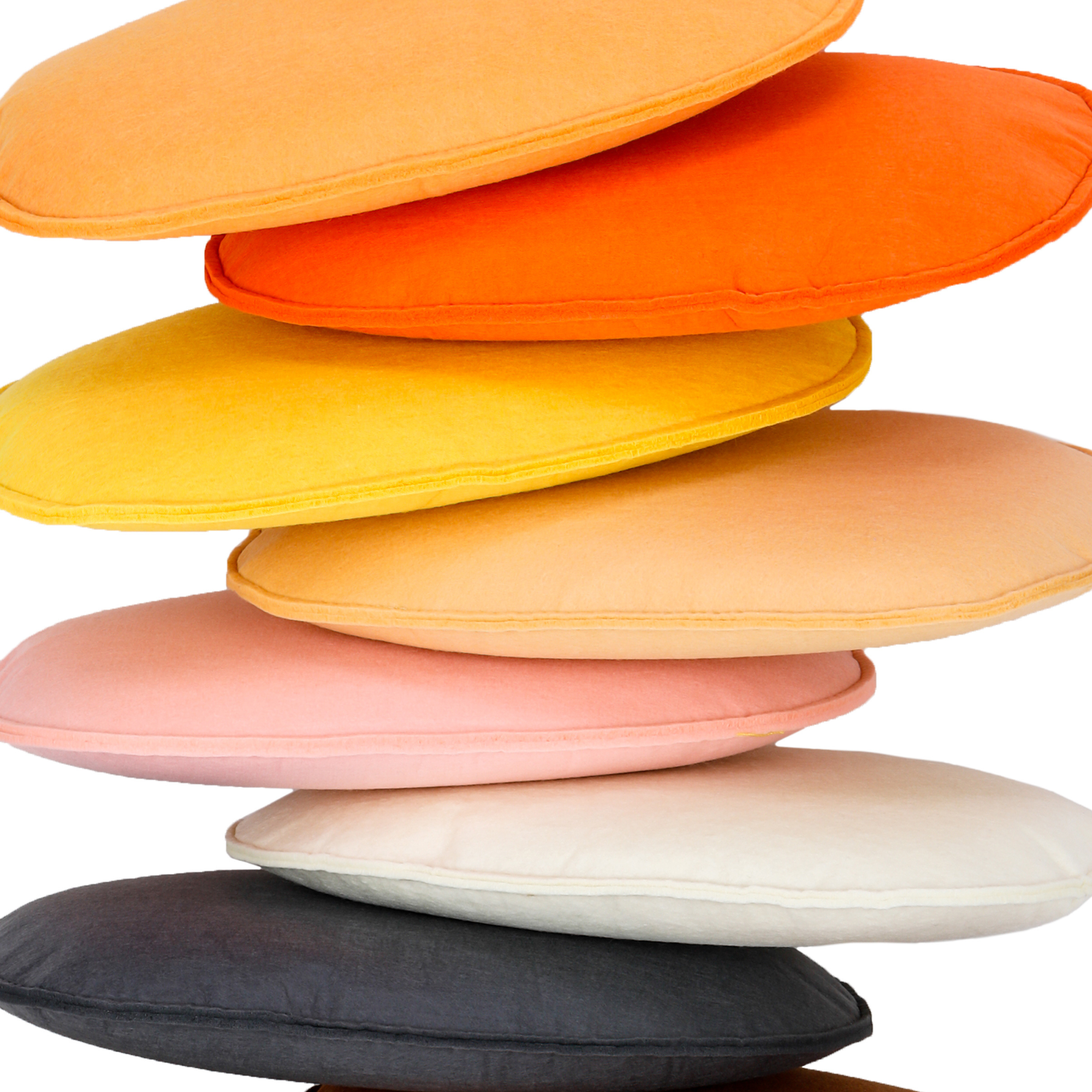 Balance Board Accessories – Curve-Lab