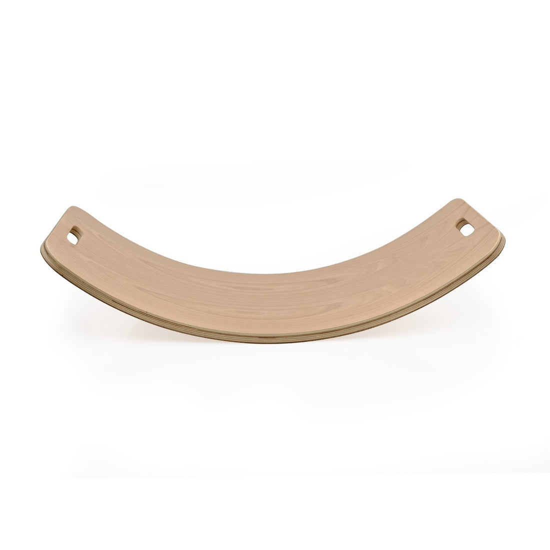 Balance Board Curvelab – Curve-Lab