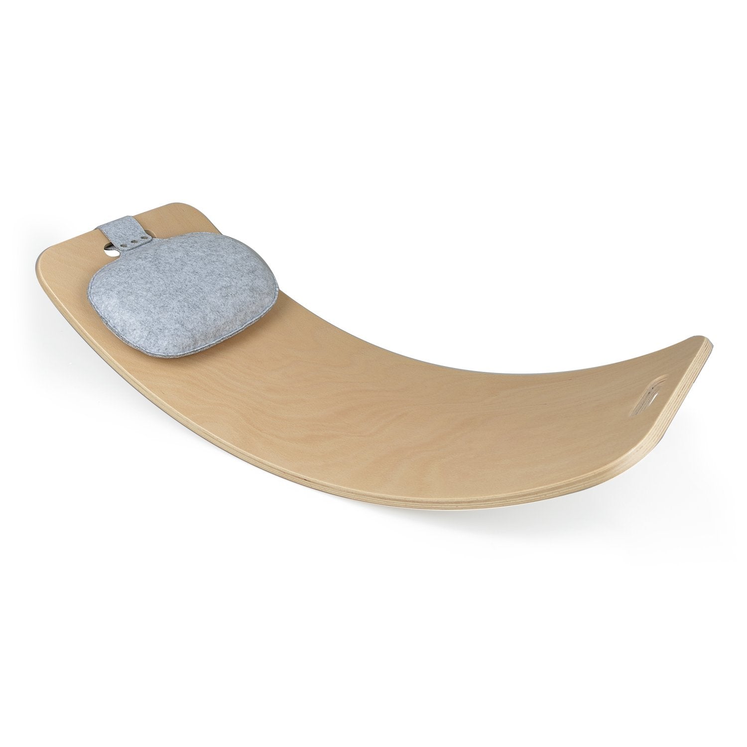 Balance Board Curvelab – Curve-Lab